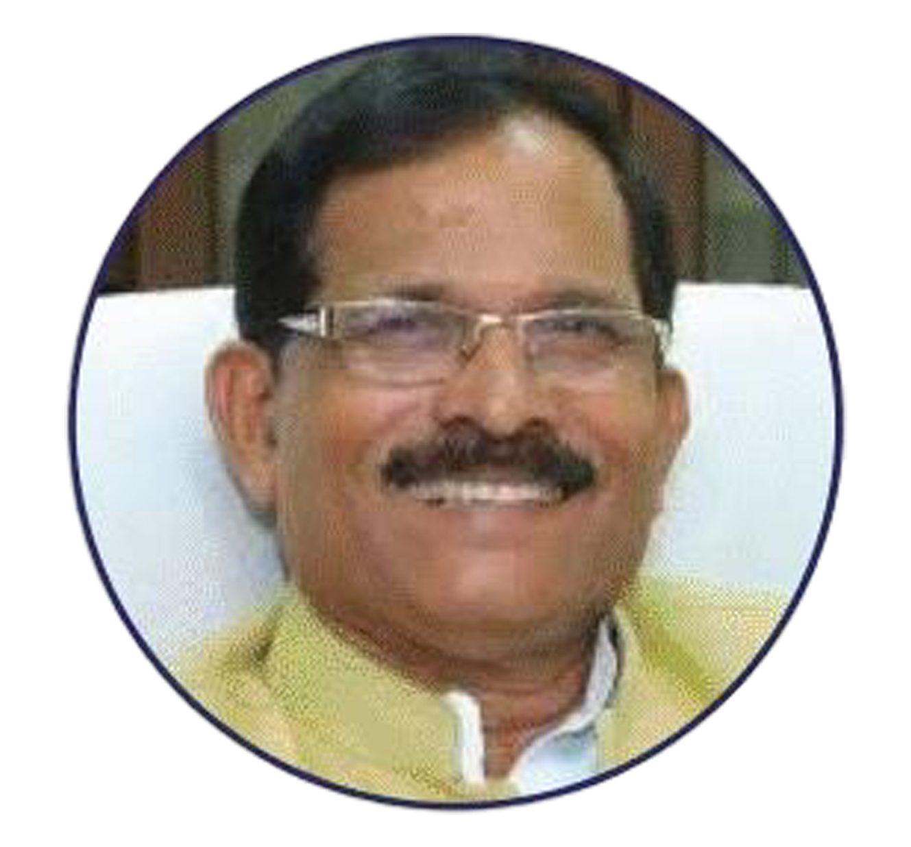 International Energy Conference